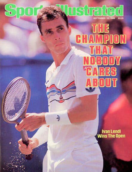 kenneth in the (212): 'Djokovic’s Almost Supernatural Perseverance ...