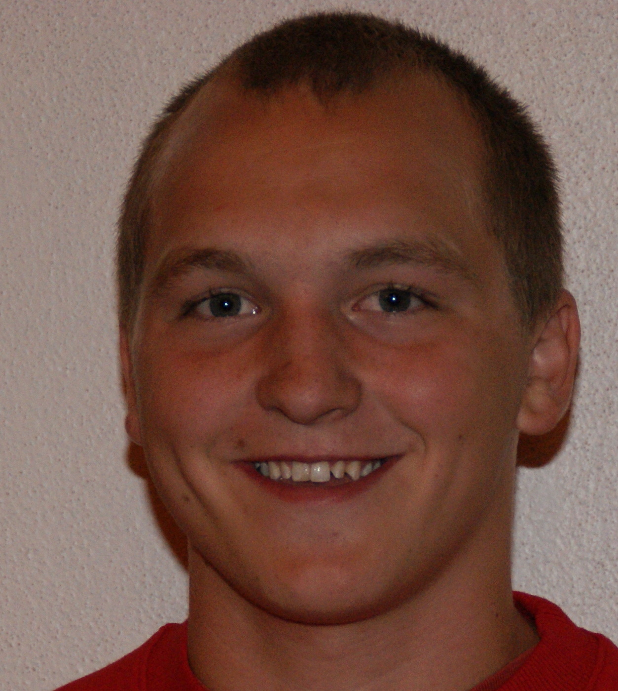 RG-Waldkirch-Kollnau: Januar 2013