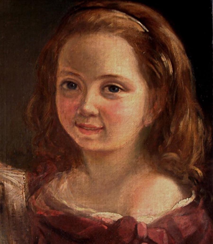 EduPython: Ada Lovelace: Pionera de la programación