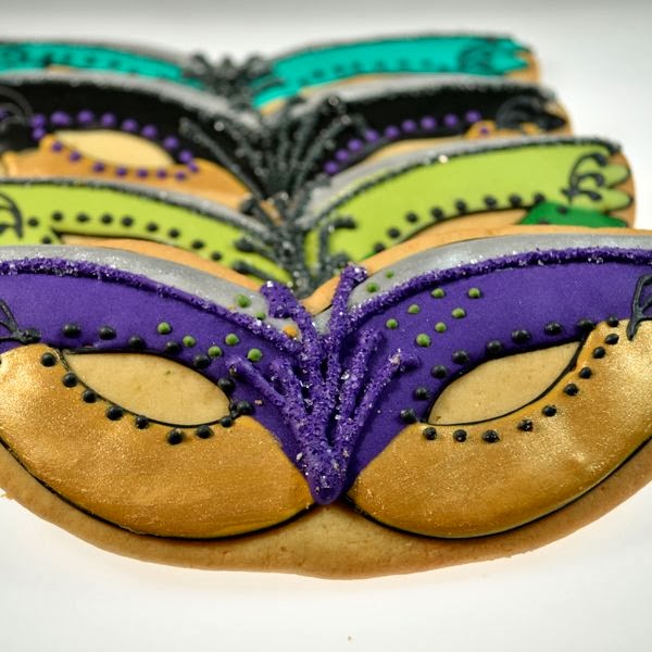 Kosher Catering in NYC: Purim Party Inspiration!