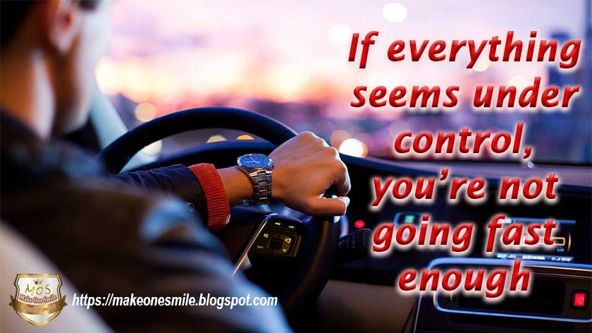 100 Inspirational Car Quotes and Good Sayings | New Car Quotes - Make ...