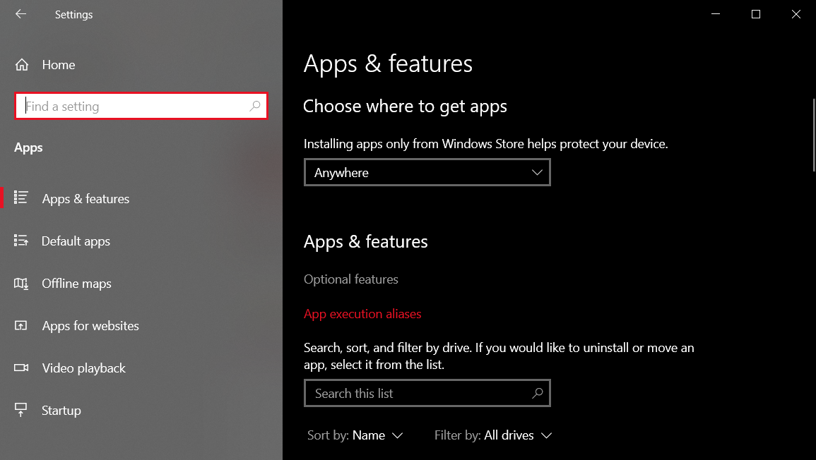 Cara Install XPS Viewer di Windows 10 - BLOG SAYUGI Cara Install XPS Viewer di Windows 10 - BLOG SAYUGI
