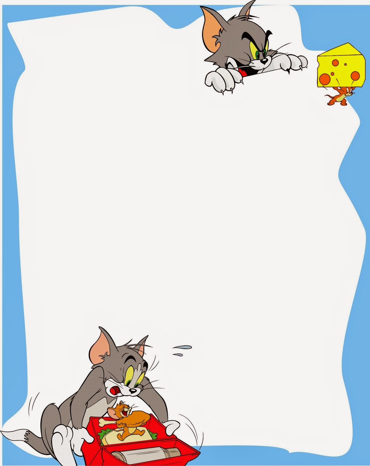 Caratulas y Recursos para Estudiantes: Caratulas para niños y niñas de ...