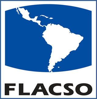 Balance del Plan Decenal de Educación 2008-2017