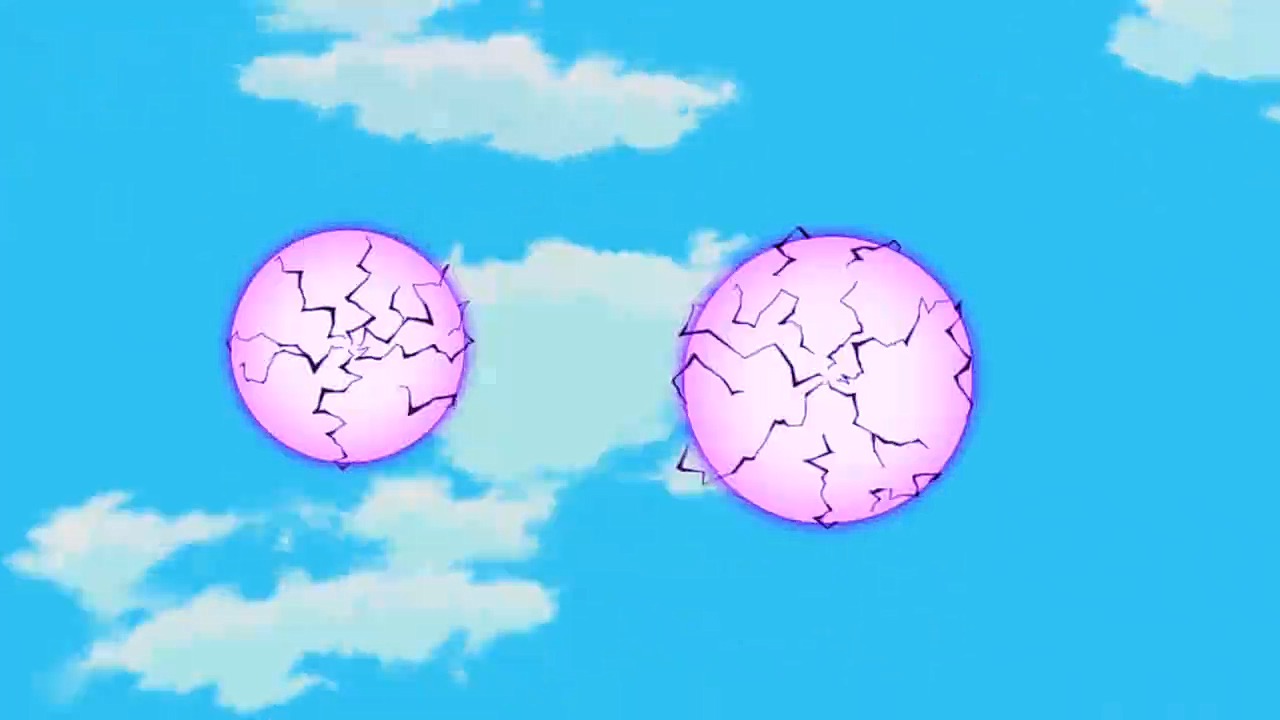 Digi-Arquivo: MetalPhantomon / MetalFantomon ~ PMD || Acervo de Imagens ...