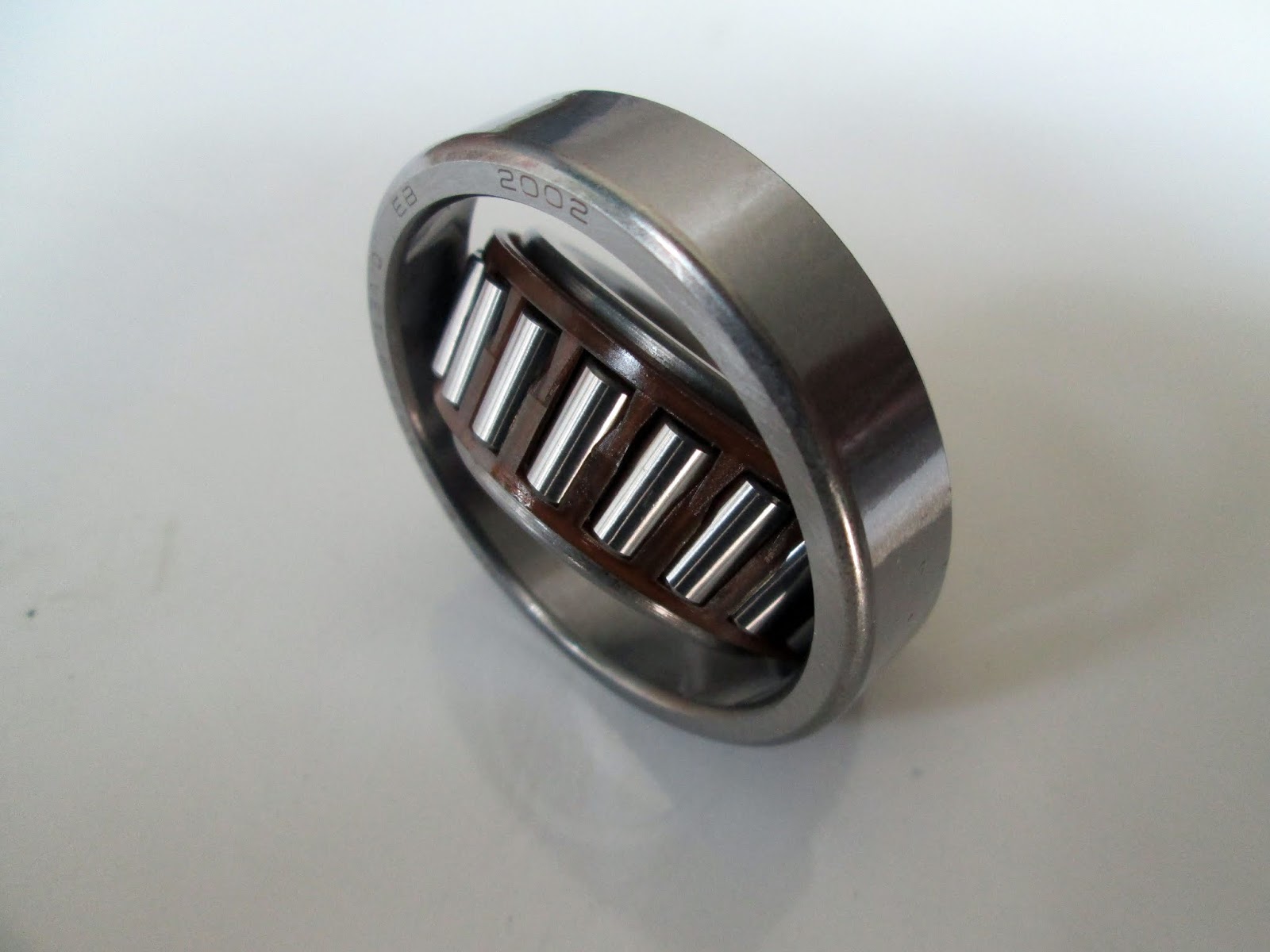 329013 bearing GPZ tapered roller bearing
