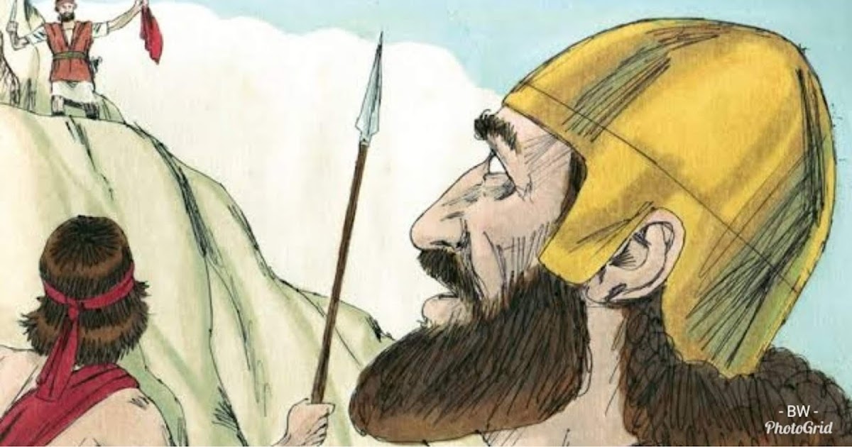 Jangan Mengusik Orang Yang Diurapi - IFGF Solo