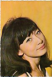 VietCeleb.BlogSpot.com: Tiny Yong