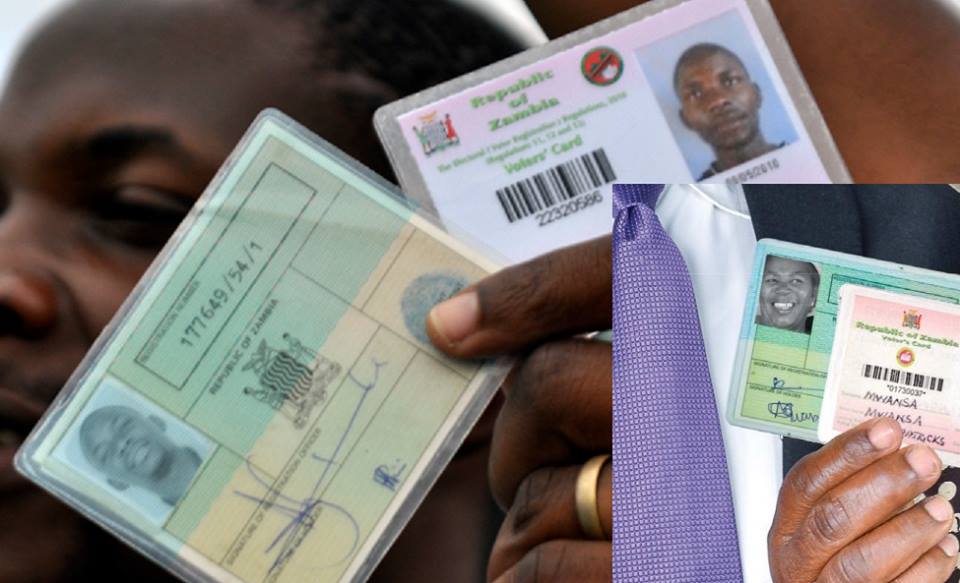 The Zambian Analyst Zambia Records 1 2 Million New Voters Ahead Of the-zambian-analyst-zambia-records-1-2-million-new-voters-ahead-of