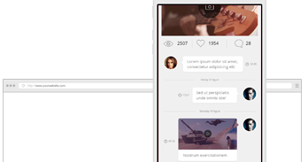 AppDemoStore Blog: HOW TO: Create an Interactive Demo of your iPhone ...