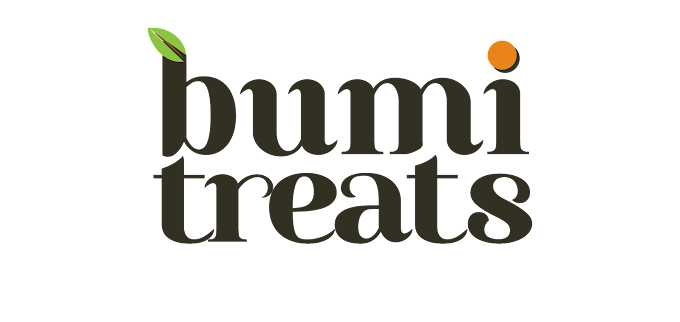 Bumi Treats