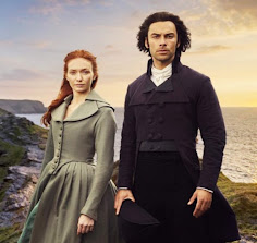 O Essencial é invisível aos olhos: The Mentalist: Marcus Pike? Lisbon ...