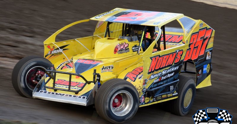 COWPATTY NATION: DUANE HOWARD (SDS Photo)