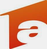 Antena 1 - Tv Online Romania