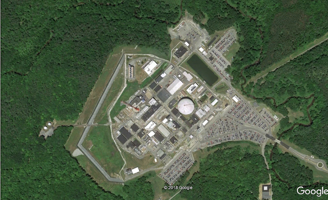 Spud's blog: Career Autobiography - Part 3: Inside the Nuclear Training ...