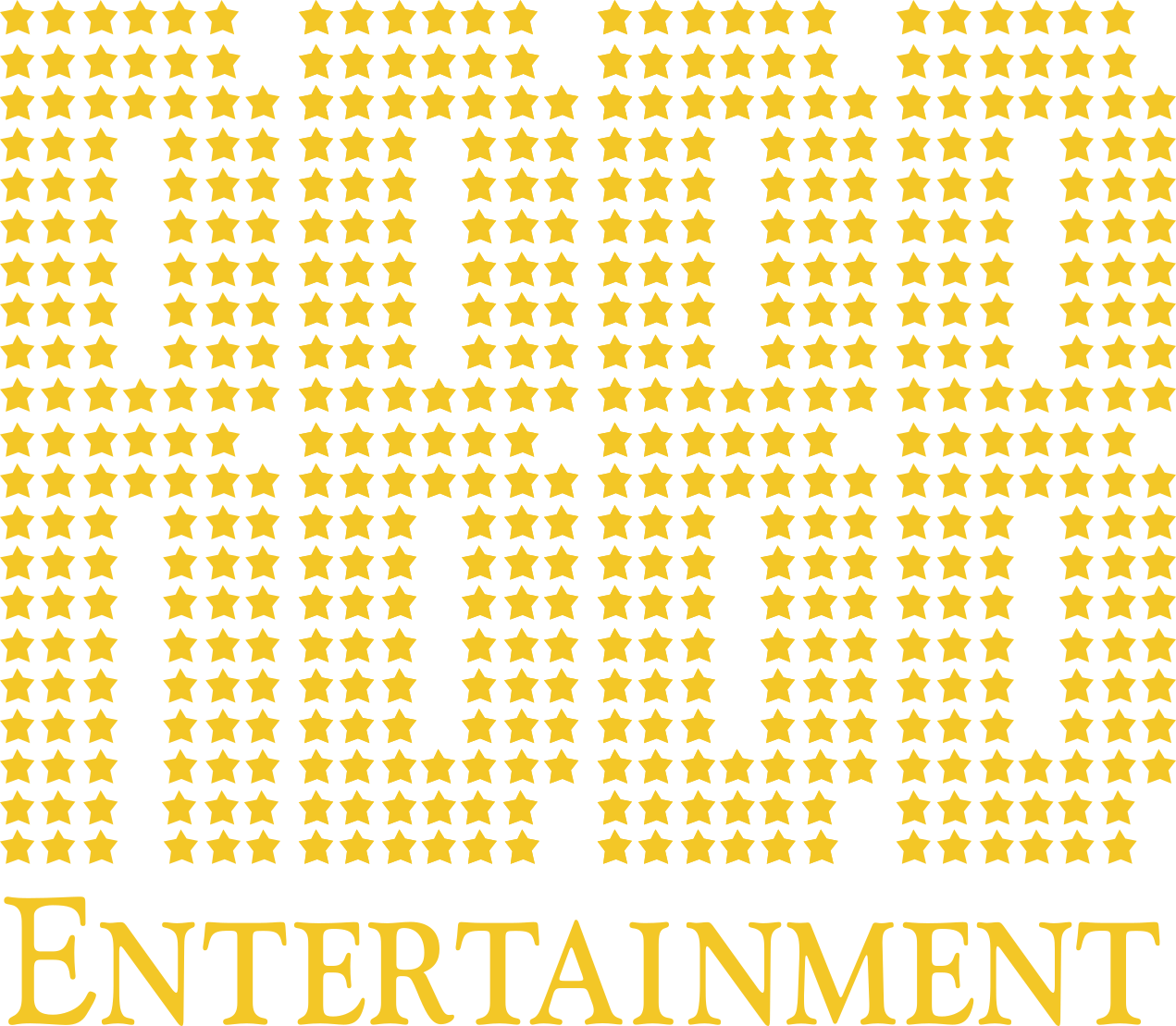 SLN! Media Group: September 2020