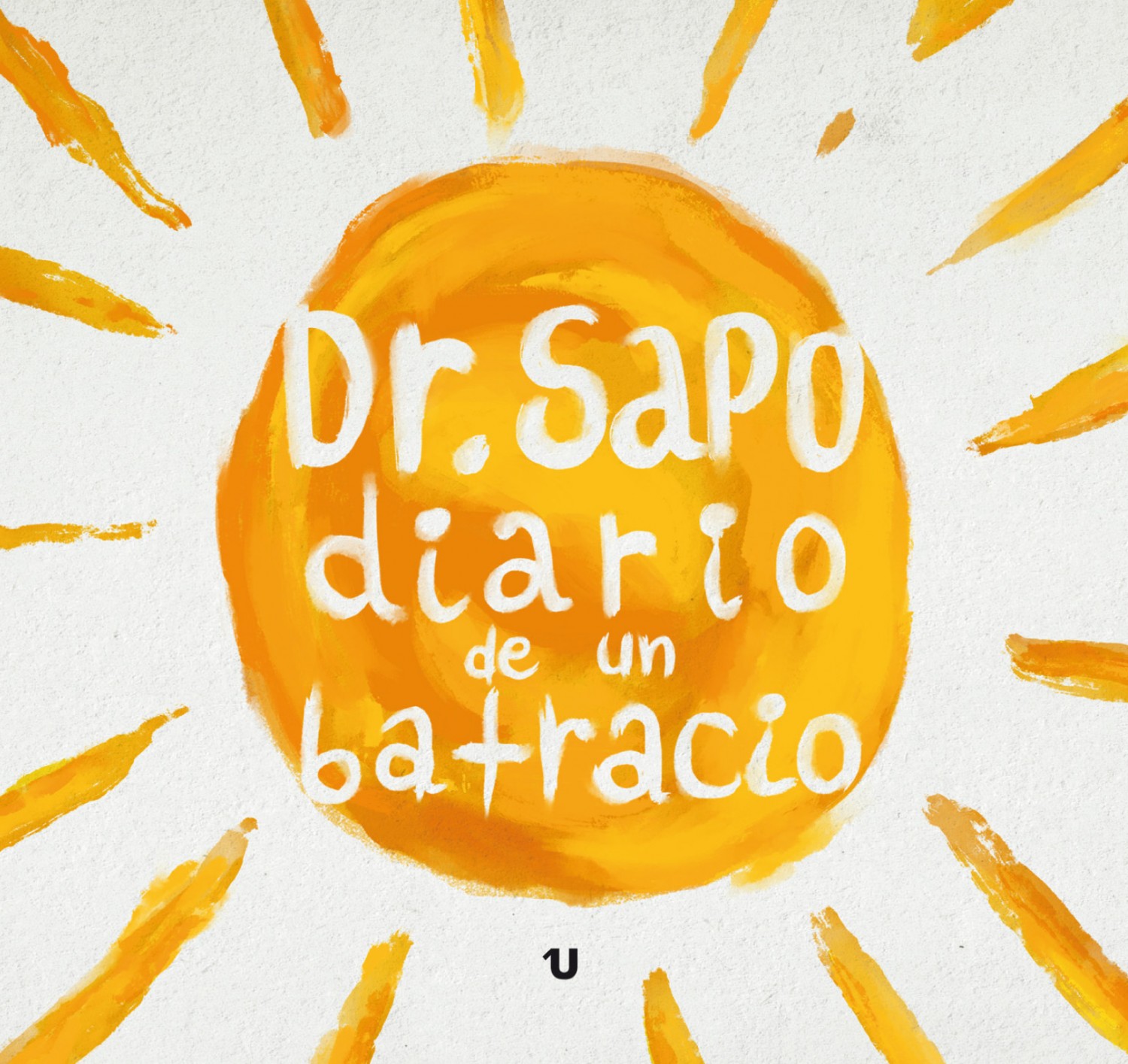 Nuestro ROCK: septiembre 2014