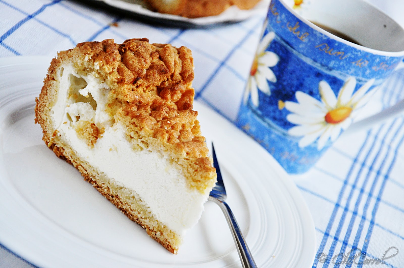 CoLoRes, SaBoRes, oLoRes...CoLoRs, TaSTeS, SmeLLS: royal cake/pastel real