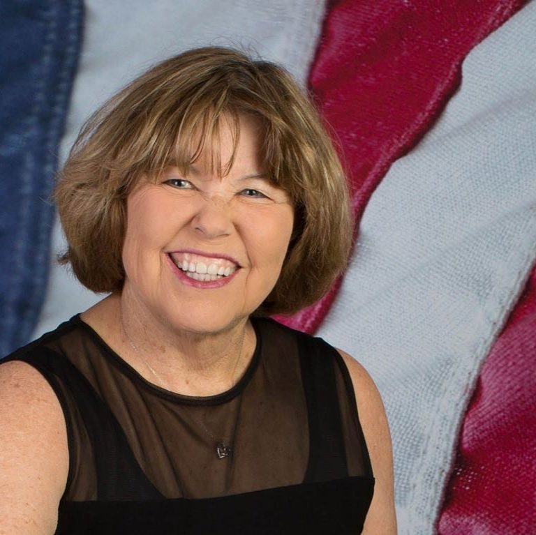 Lulu Boyd Photography