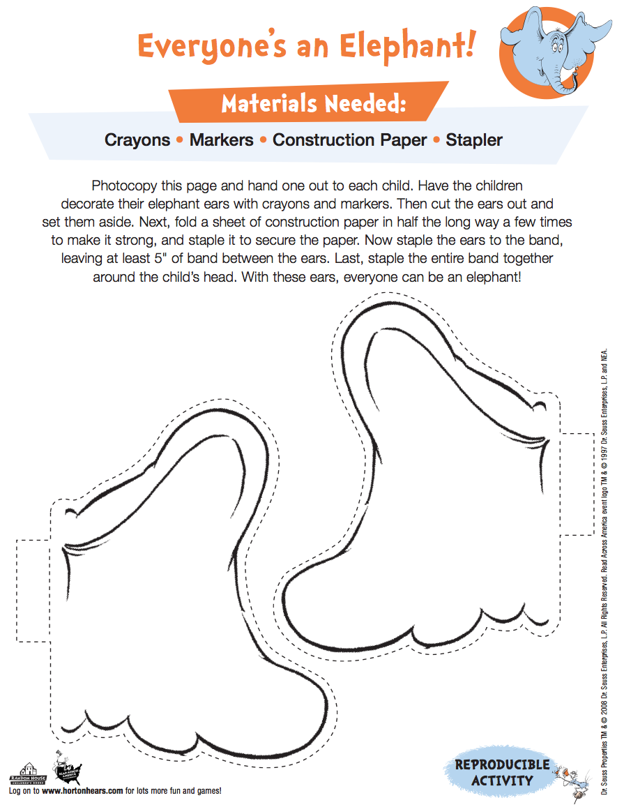 Little Miss Glamour Goes To Kindergarten: Let's Read Across America!!