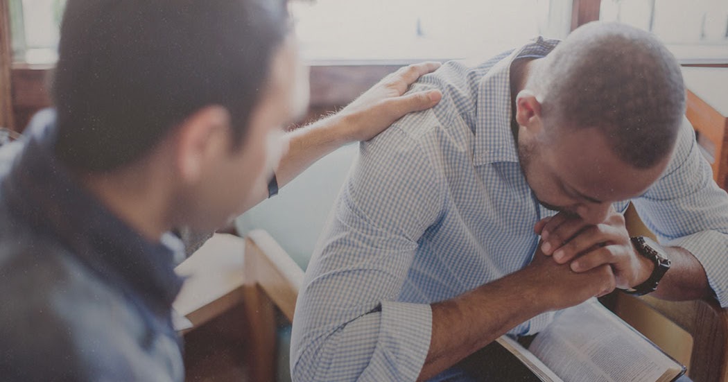 Christian Youth Association: 10 Things You Should Know about Evangelism