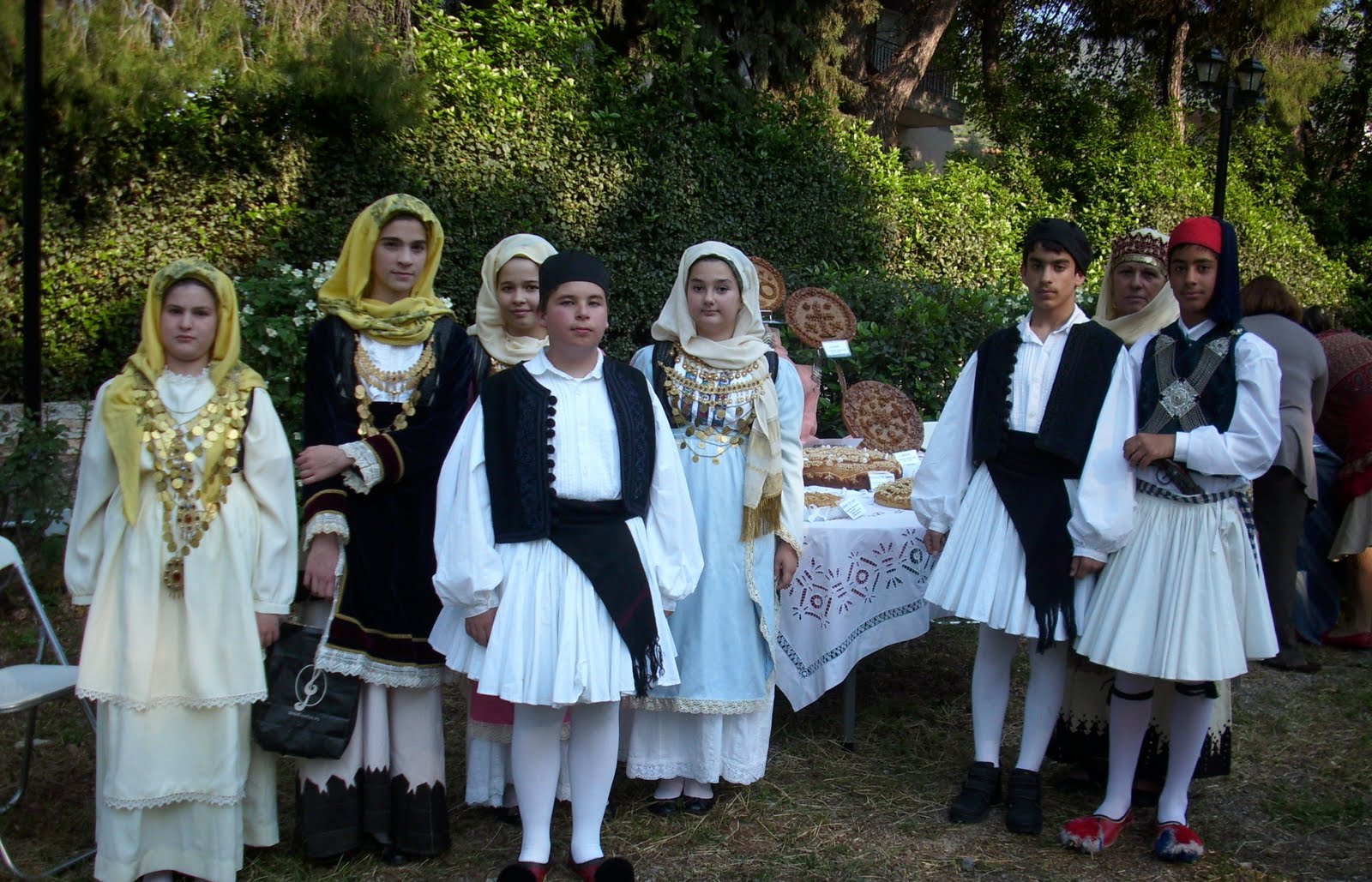 ΣΥΛΛΟΓΟΣ ΑΥΛΩΝΙΤΩΝ ''ΤΟ ΣΑΛΕΣΙ'': ΦΩΤΟΓΡΑΦΙΚΟ ΥΛΙΚΟ-ΕΚΔΗΛΩΣΗ ΣΤΟ ...