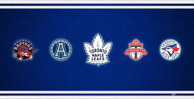 SC78s.blogspot.ca: Thursday, October 12, 2017