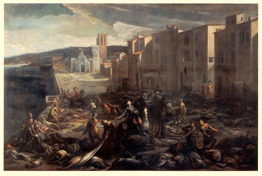 1720 Plague History Interesting Universal Facts Interesting Universal Facts 1720-plague-history-interesting-universal-facts-interesting-universal-facts