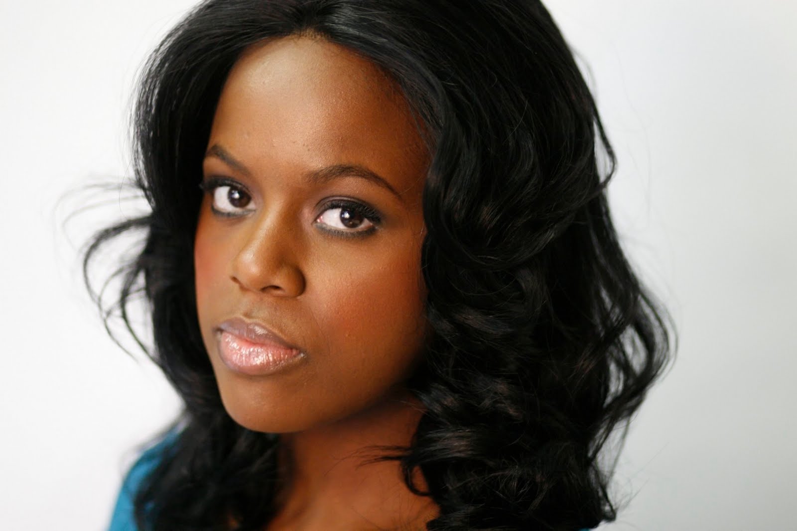 Media frenzy greets UNWANTED GUEST (A Nigerian movie shot in New York)