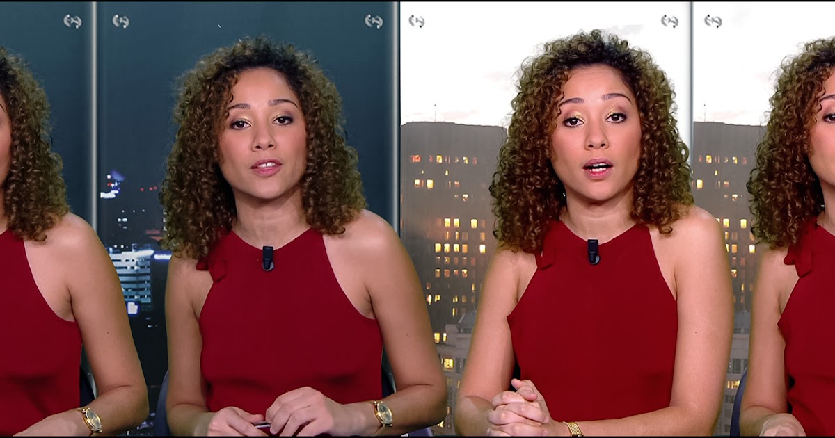 animatricestv.com - Erik Dared