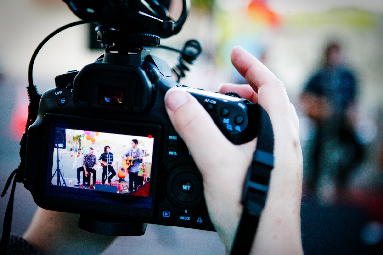 Orange County | Los Angeles | San Diego Concert Photographer: Orange ...