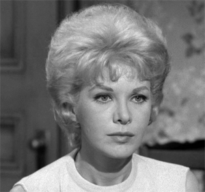 Television's New Frontier: The 1960s: Perry Mason (1962)