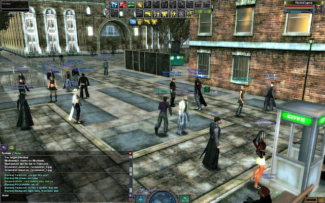 Matrix 20 anos - Os Melhores Jogos da Franquia - GameBlast