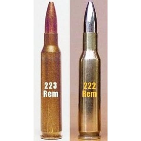 AMMO AND WEAPONS / MUNICIJA I ORUŽJE : February 2017