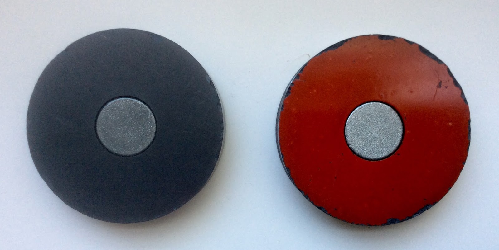 Biomagnetism USA™ Seminars