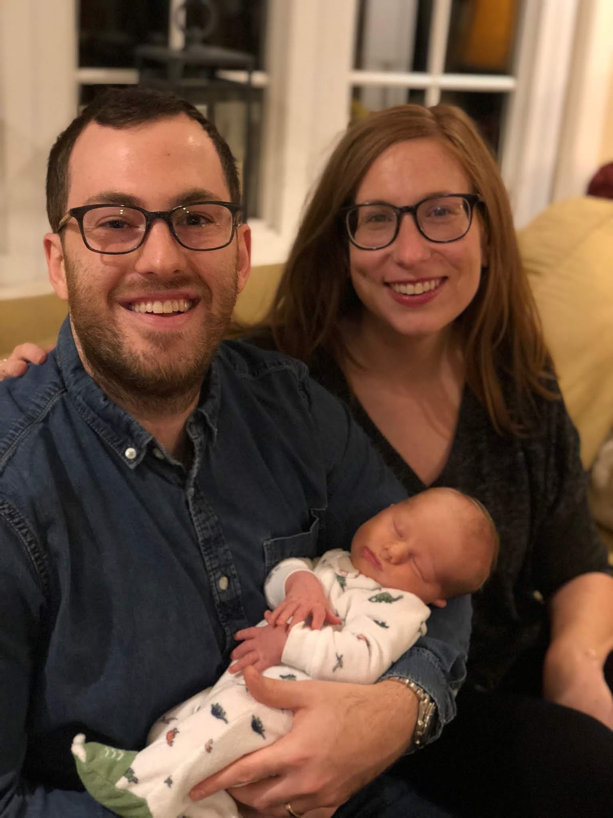 The Mara Howard Fund