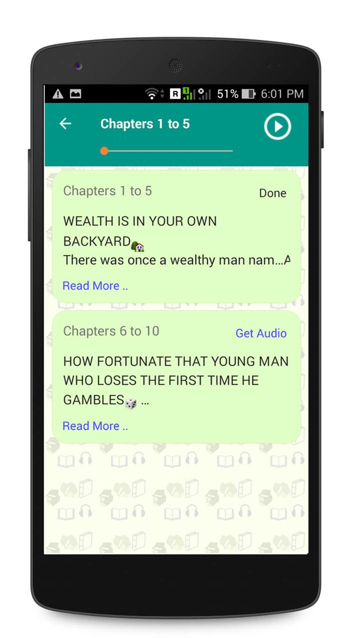 Free Book Summaries On Booklet App free-book-summaries-on-booklet-app