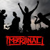 Album Marjinal Full - Indonesia Skinhead Mp3