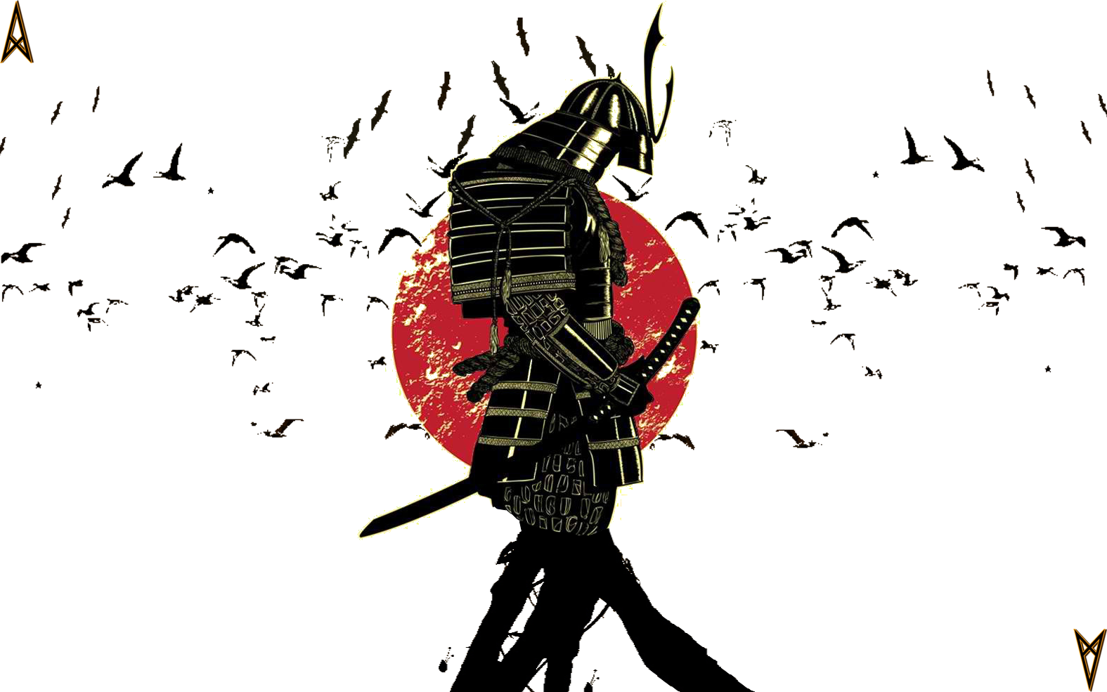 Samuray Sistemi | サムライシステム | | abdullah