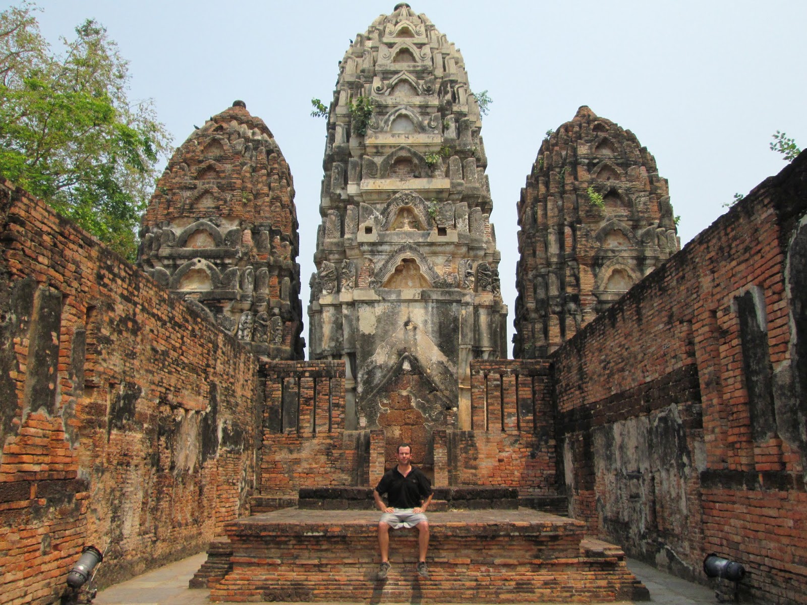 The Chinese AK-47 Blog