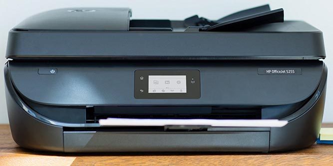 HP OfficeJet 5255 Wireless Drivers Download hp-officejet-5255-wireless-drivers-download