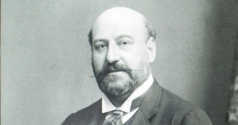 It's About Lincoln and Lincolnshire: Bread and Cheese Hall