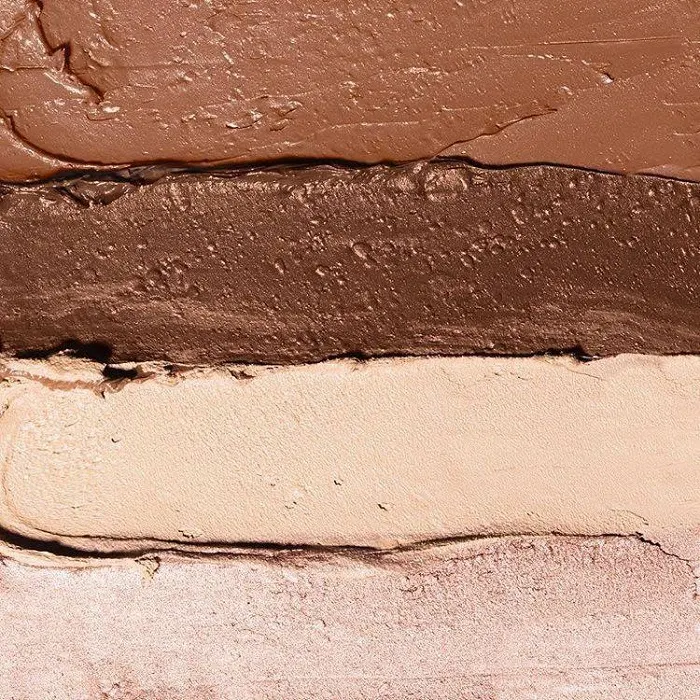 Kim Kardashian West launches KKW Beauty