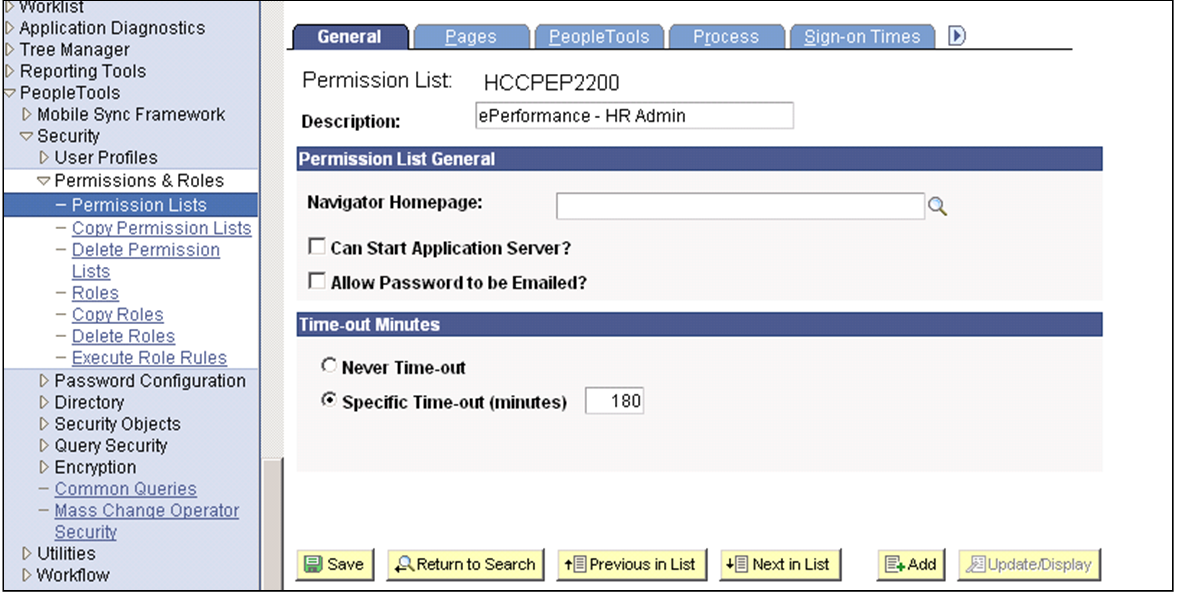 All about peoplesoft technicals and Peoplesoft Finance: Basic ...