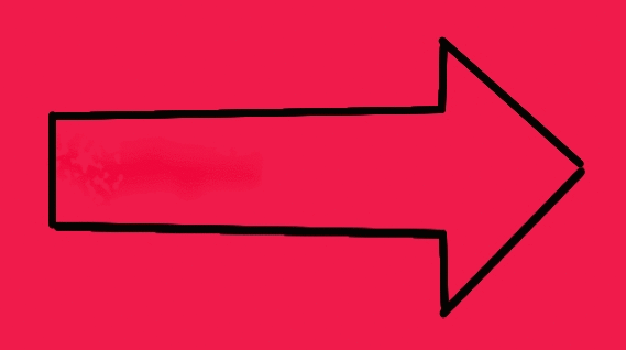 BoundingSquirrel-Watercolour Art by Clare Walker: These Are Free ...