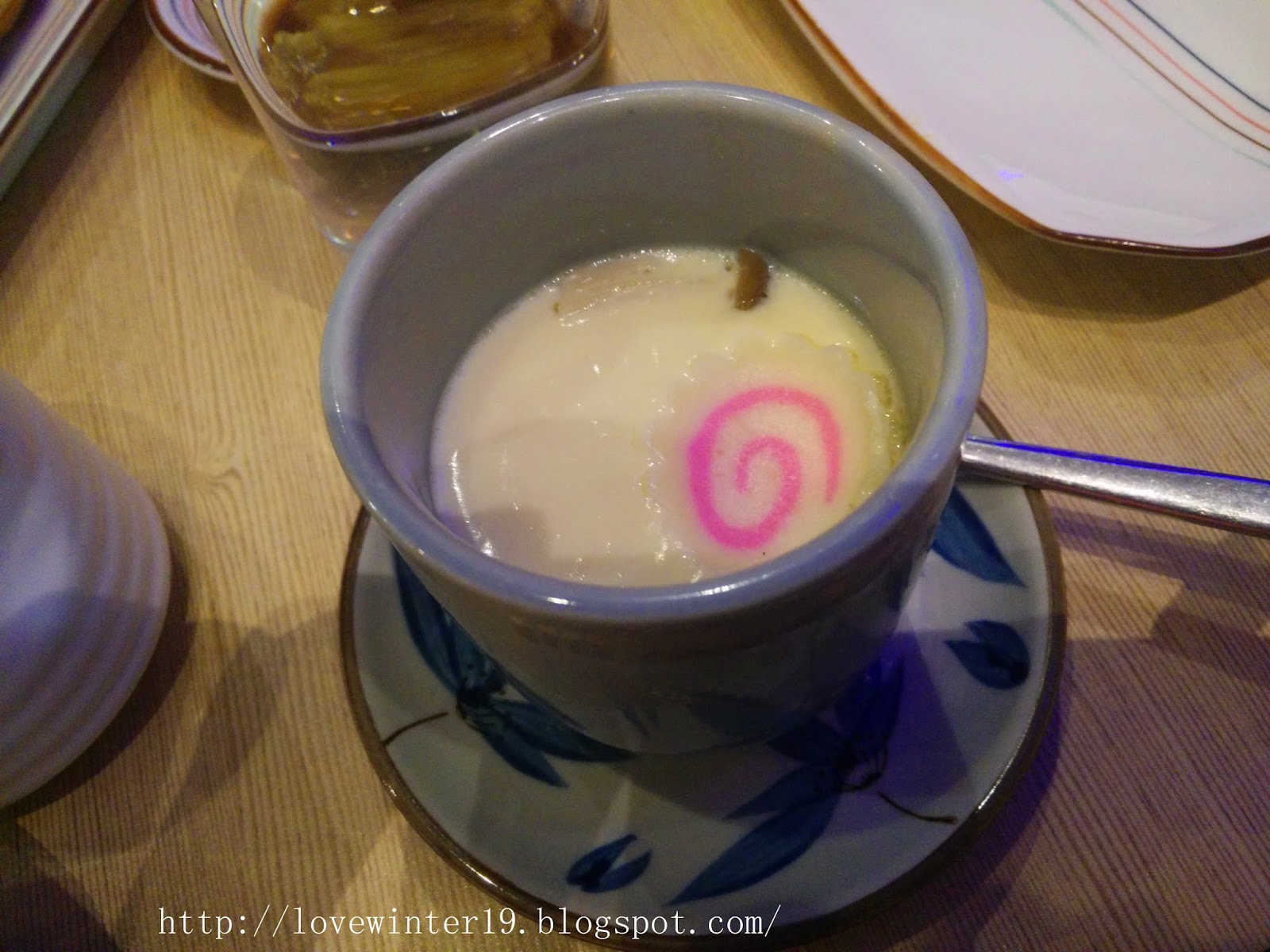 My Palace, My symphony of life and the rhythm in My heart: Satisfy the ...