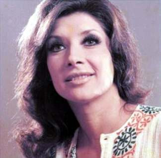 Astros em Revista: Ana Rosa - Uma recordista no guinness book