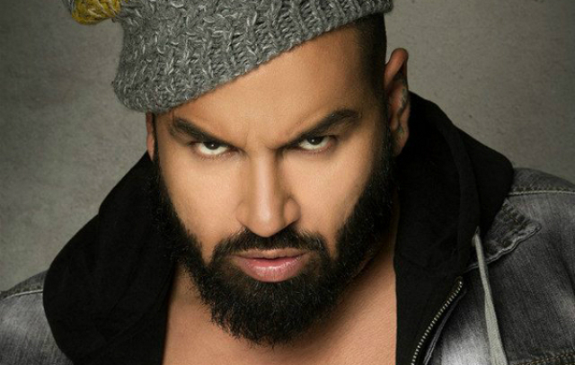 Неуютен блог: Защо ни възмущава успехът на Азис?