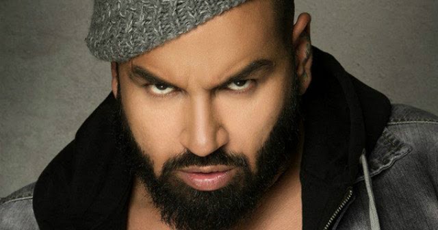 Неуютен блог: Защо ни възмущава успехът на Азис?