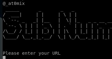 Recon Automation with Sub Num Num
